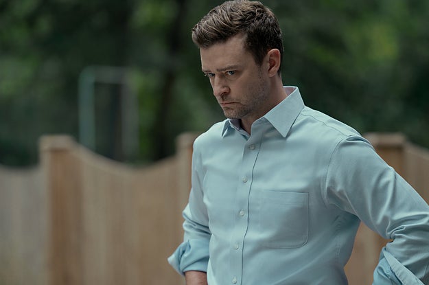 Grant Singer Makes Jump From Music Videos To Movies In Netflix’s ...