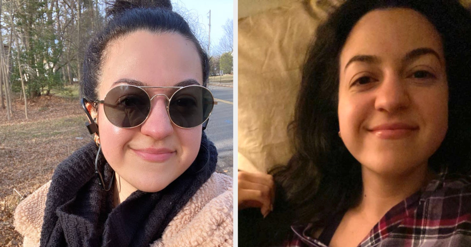 Best Sleep Tips For Light Sleepers, According To Experts