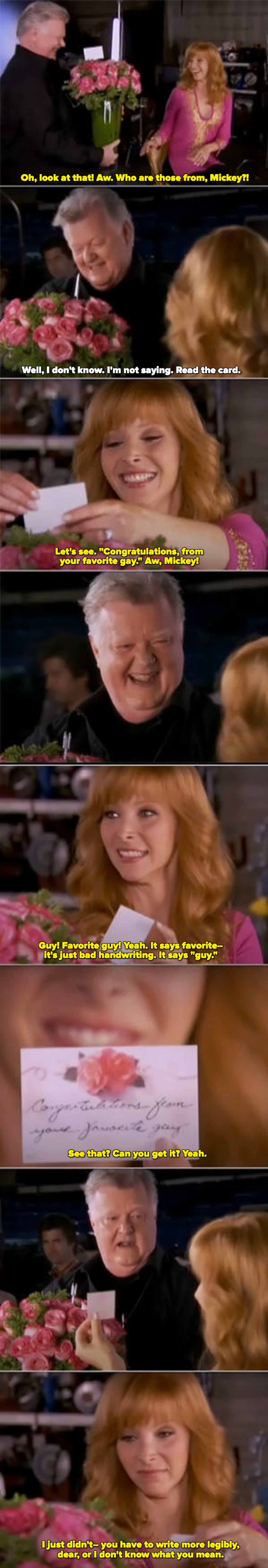 17 Best Canceled TV Shows To Binge-Watch