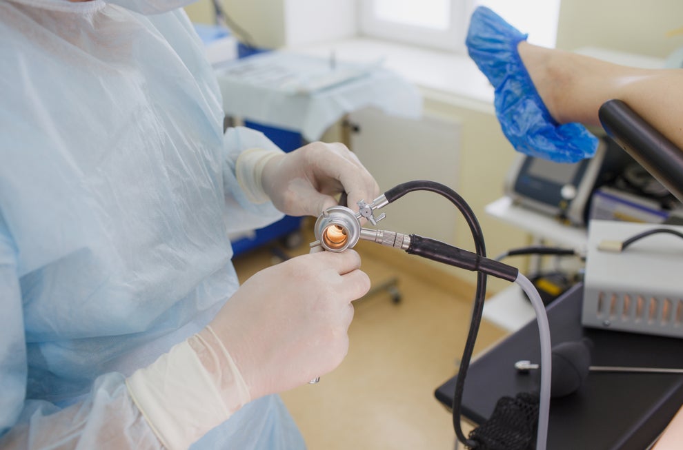 23 Hilarious Things Medical Professionals Told Patients