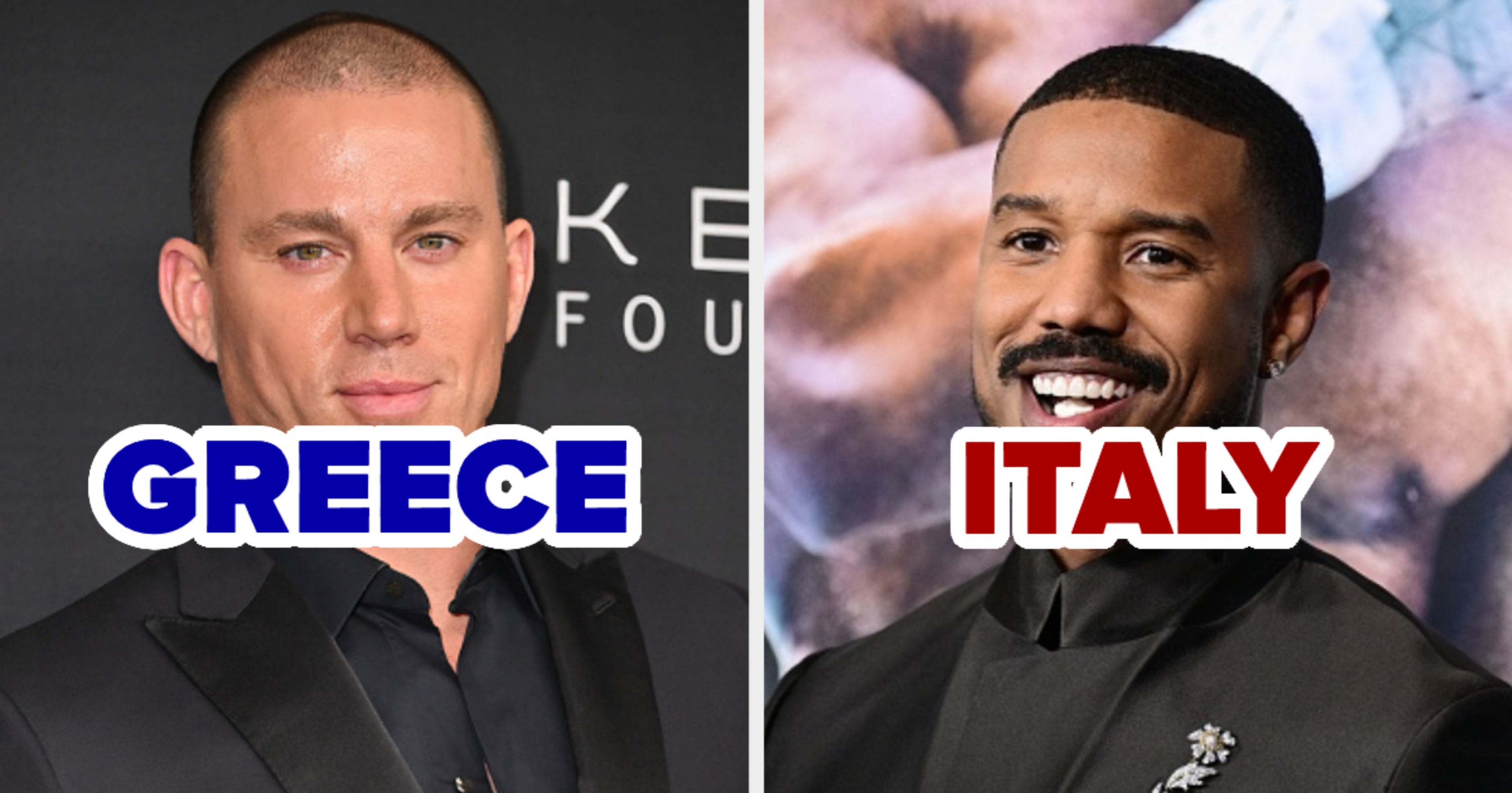 Where Should I Go On Vacation? Travel Quiz