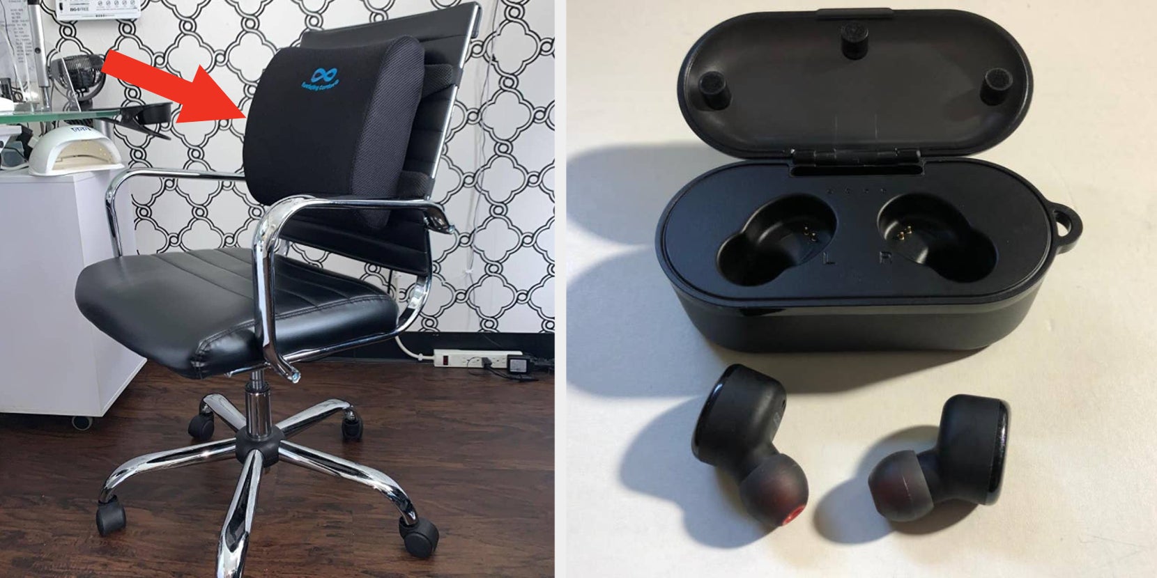 buzzfeed office supplies