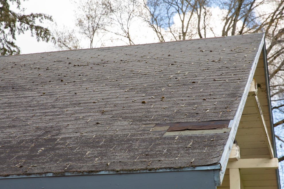 31 Mistakes First-Time Homeowners Will Never Repeat