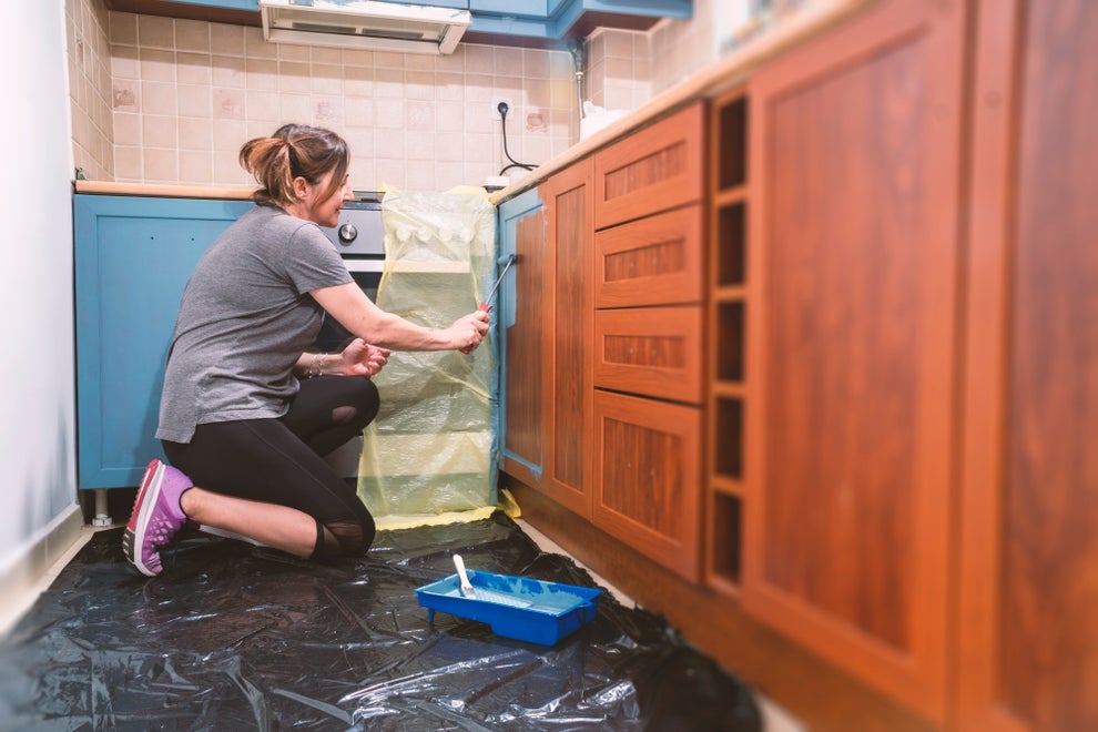 31 Mistakes First-Time Homeowners Will Never Repeat