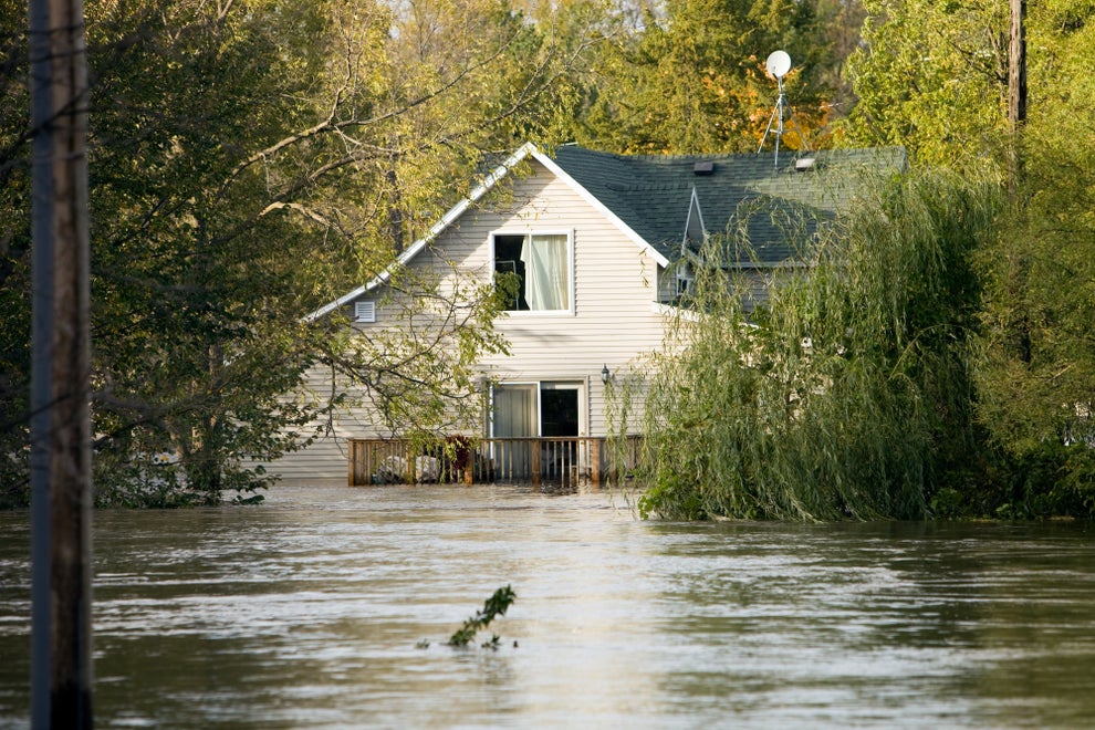 31 Mistakes First-Time Homeowners Will Never Repeat
