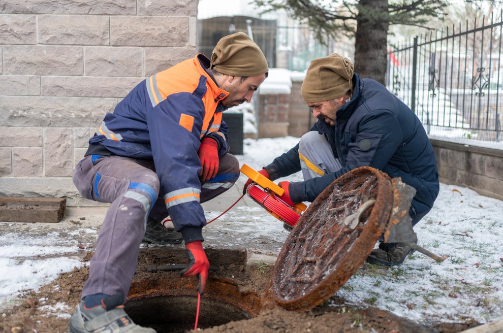 31 Mistakes First-Time Homeowners Will Never Repeat
