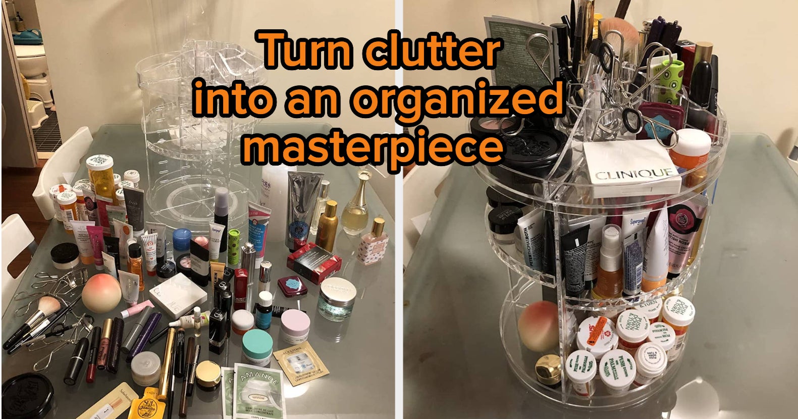 35 Random Things You Always Forget To Buy