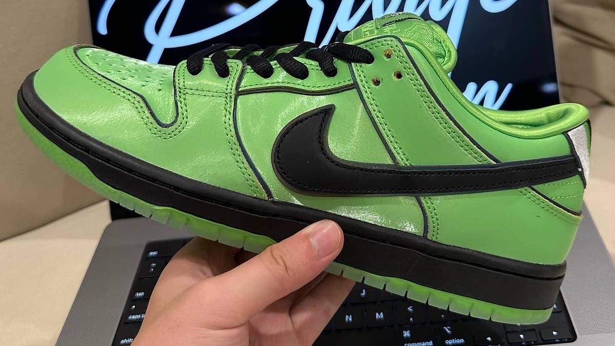 Which Rappers Have the Best Sneakers? | Complex