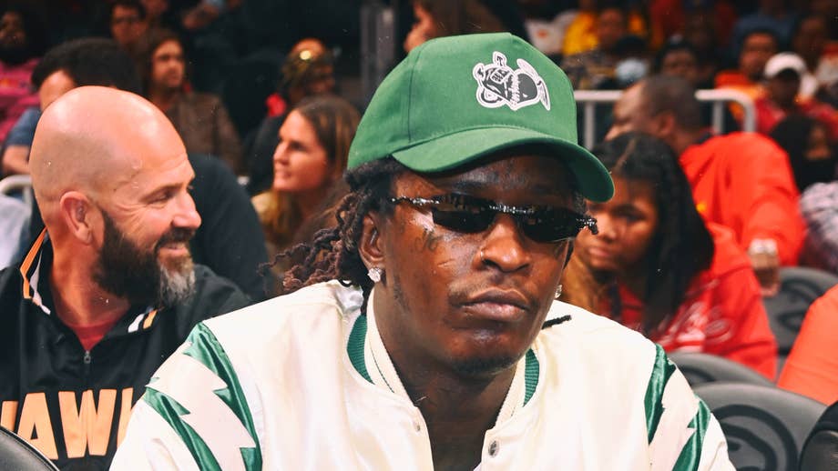 Young Thug’s Lawyer Wants to Remove YSL Polo From RICO Trial | Complex