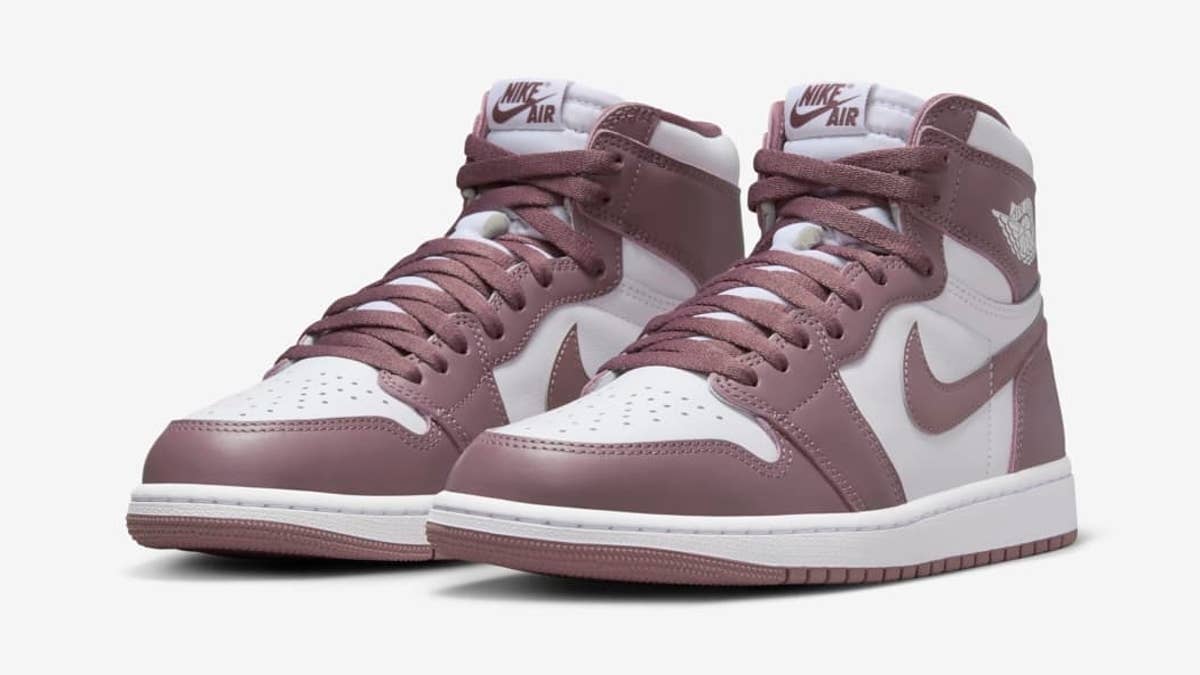 Kaws Got an Exclusive Pair of Air Jordans | Complex