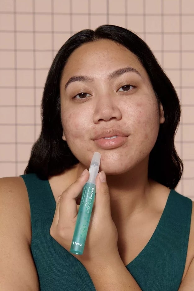 20 Target Personal Care Products For Your Daily Routine