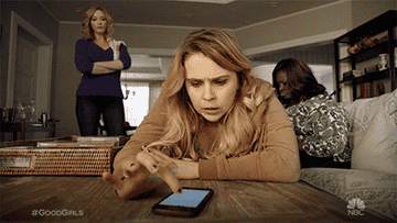 Old Dating Habits That Have Been Phased Out