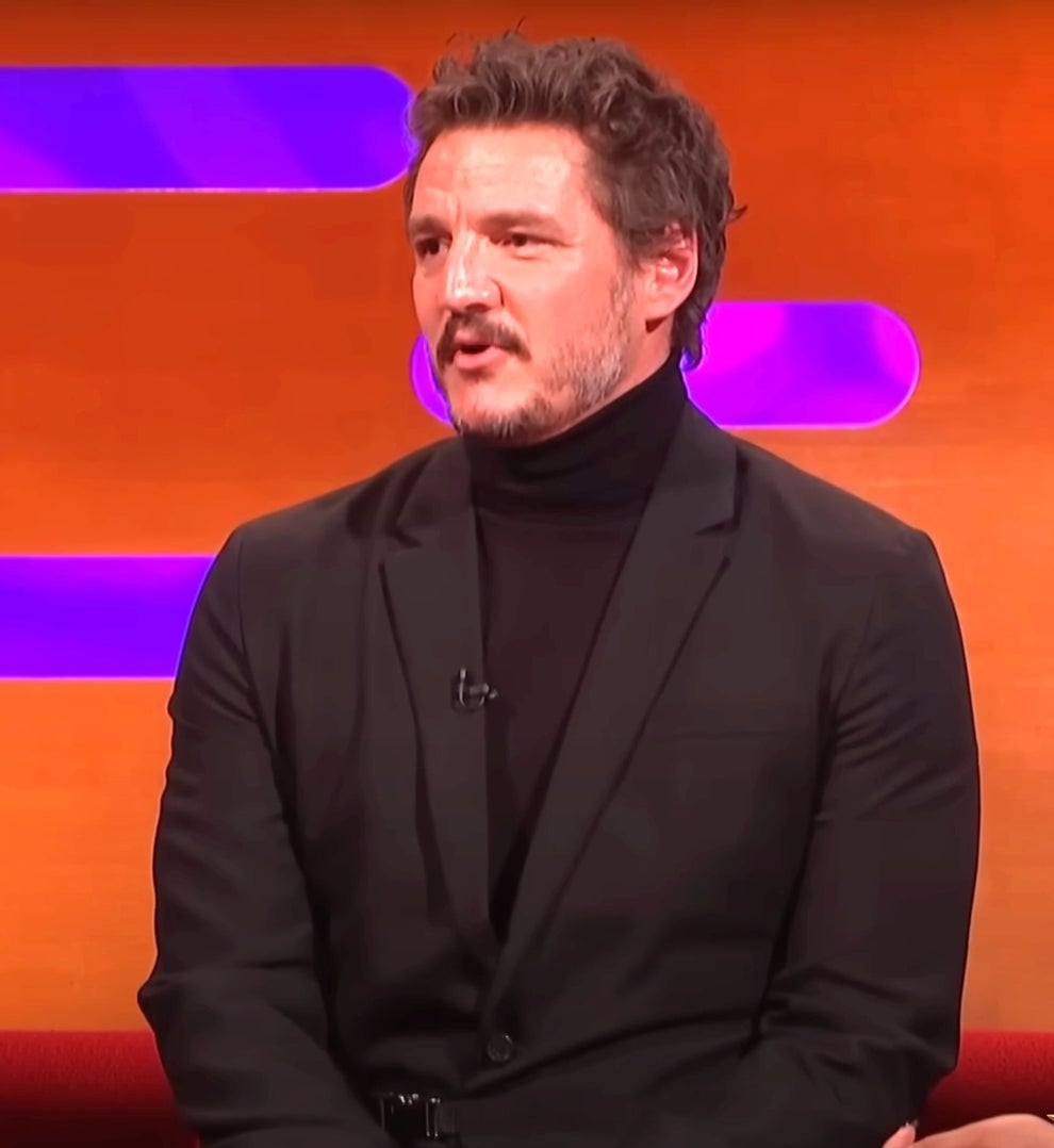 21 American Celebrities Who Were Born Outside The US