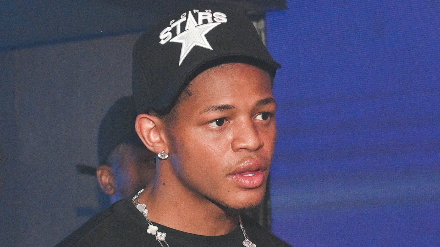 YK Osiris Responds to Barber Claiming He Didn't Pay for His $100 ...