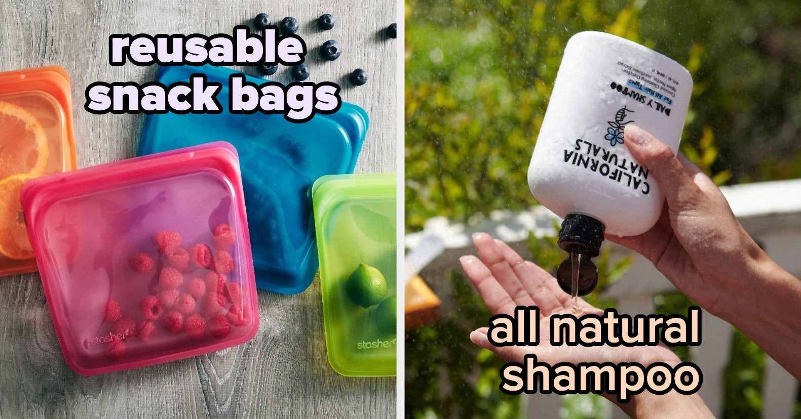 20 Affordable Target Finds That Improve Your Everyday Life