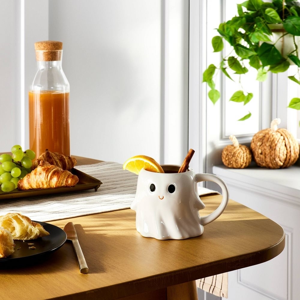 20 Target Items You'll Love If Fall Is Your Top Season