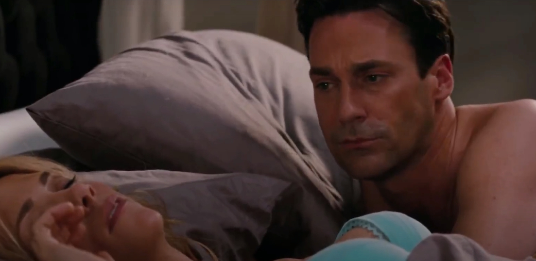 18 Movies We (Shouldn't Have) Watched With Our Parents, And I Have ...