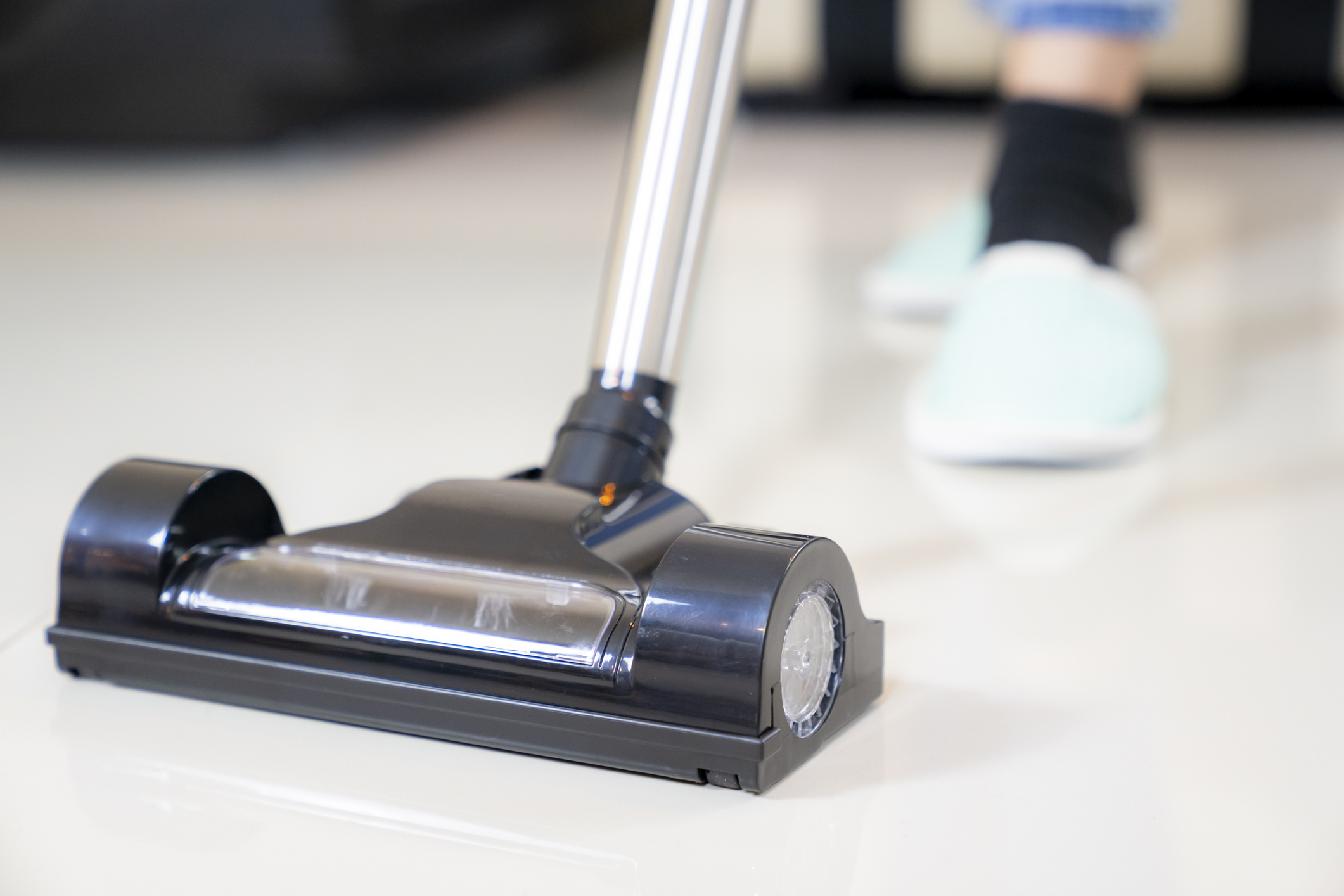 We Ranked The Most Annoying Life Admin Tasks