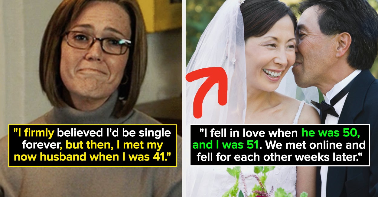 Lgbtq People Are Sharing Their Coming Out Stories And Some Of These