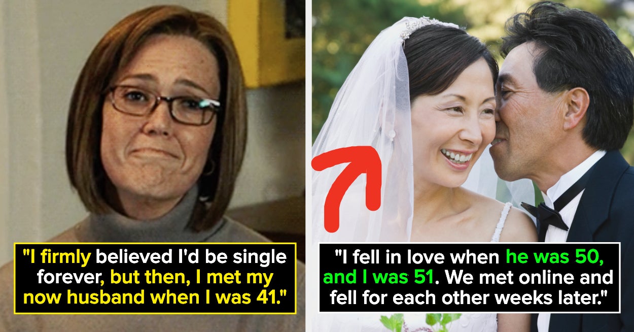 Lgbtq People Are Sharing Their Coming Out Stories And Some Of These