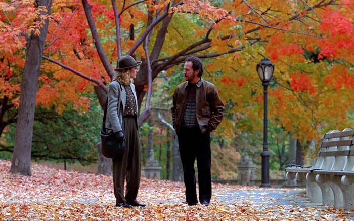 The Ultimate Guide To Autumn Content