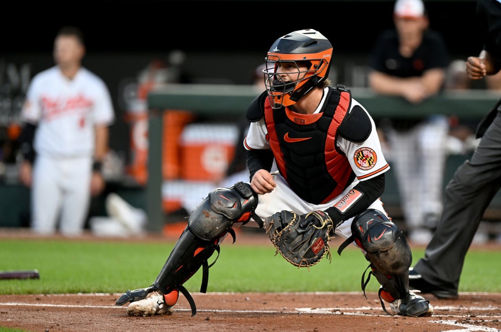 Ranking the Hardest Positions to Play in Sports | Complex