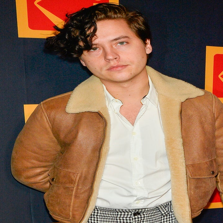 '90s And '00s Child Stars Then Vs Now Photos