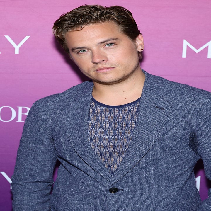 '90s And '00s Child Stars Then Vs Now Photos