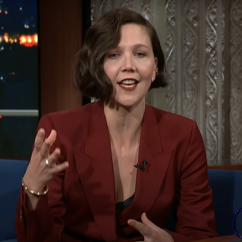 13 Times Celebs Called Out Reporters Over Articles