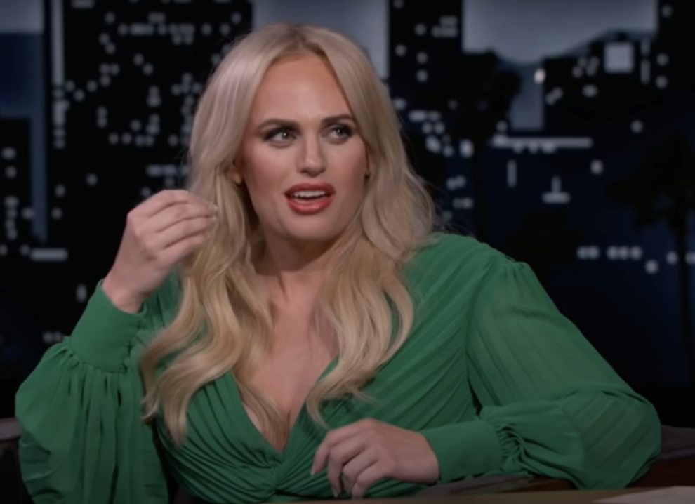 13 Times Celebs Called Out Reporters Over Articles