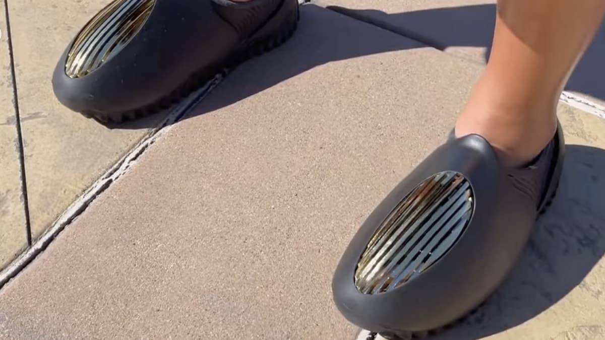 Here's How Kobe Bryant Feels About Big Baller Brand | Complex