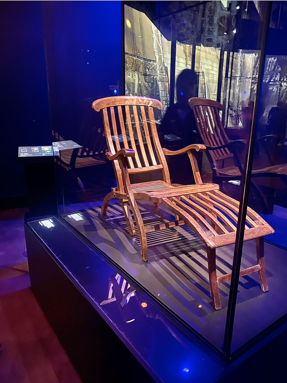 Why The Titanic Belfast Museum Is Worth Visiting