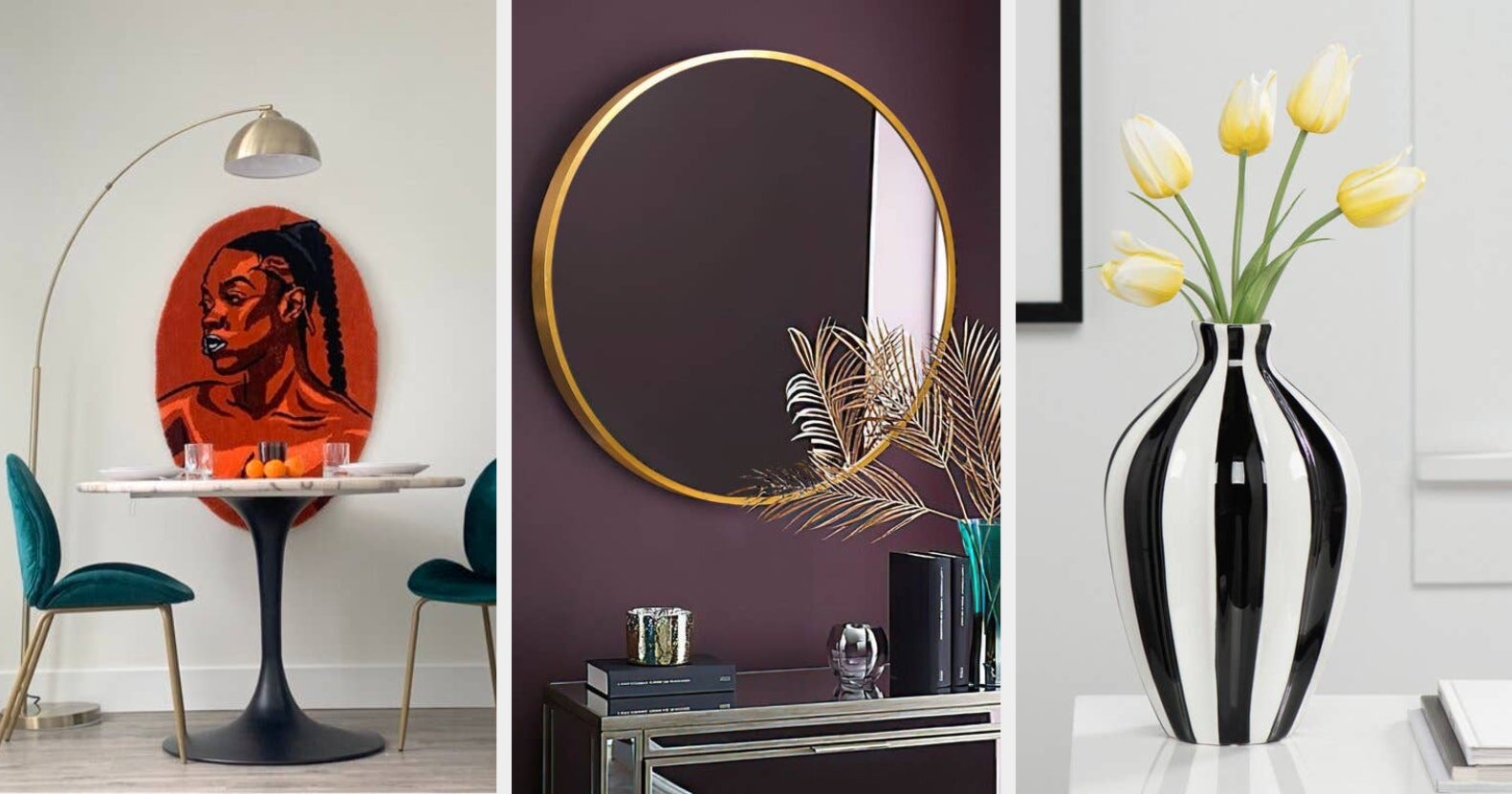 30 Things From Wayfair To Make Your Home Your Friend's Source Of Inspo ...