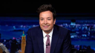 Jimmy Fallon's Former Staff Expose Alleged Erratic Behavior | Complex