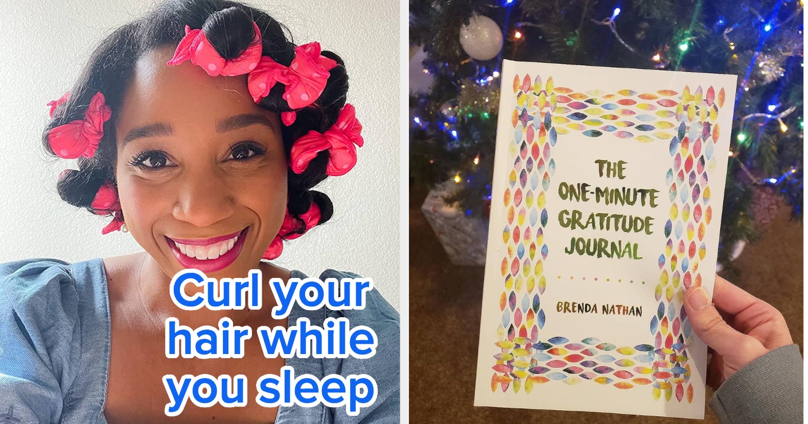 23 Products For An Easy Morning Routine