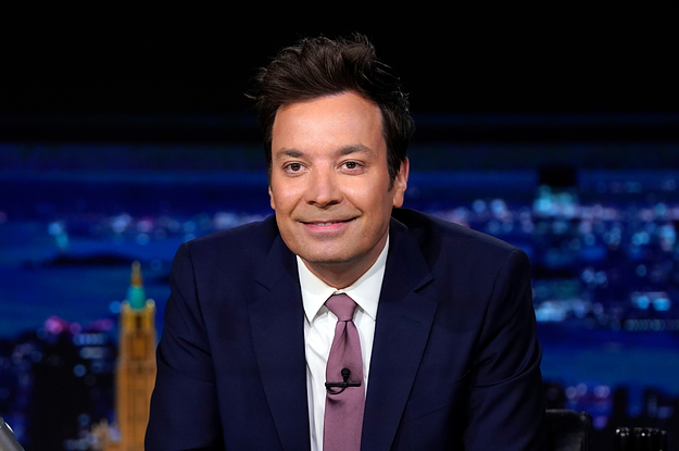 Jimmy Fallon's Former Staff Expose Alleged Erratic Behavior | Complex