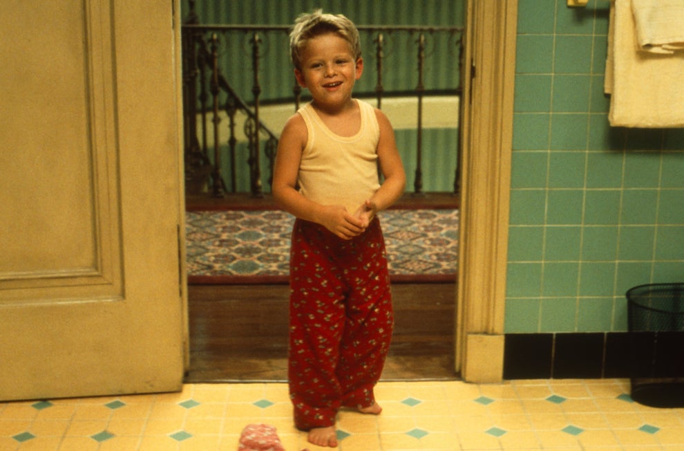 Child Actors Who Were Bullied For Their Work