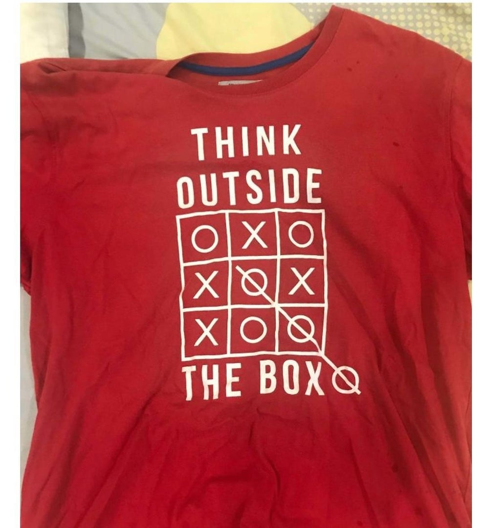 21 People's Terrible Design Choices and 21 Hilarious Jokes About Them