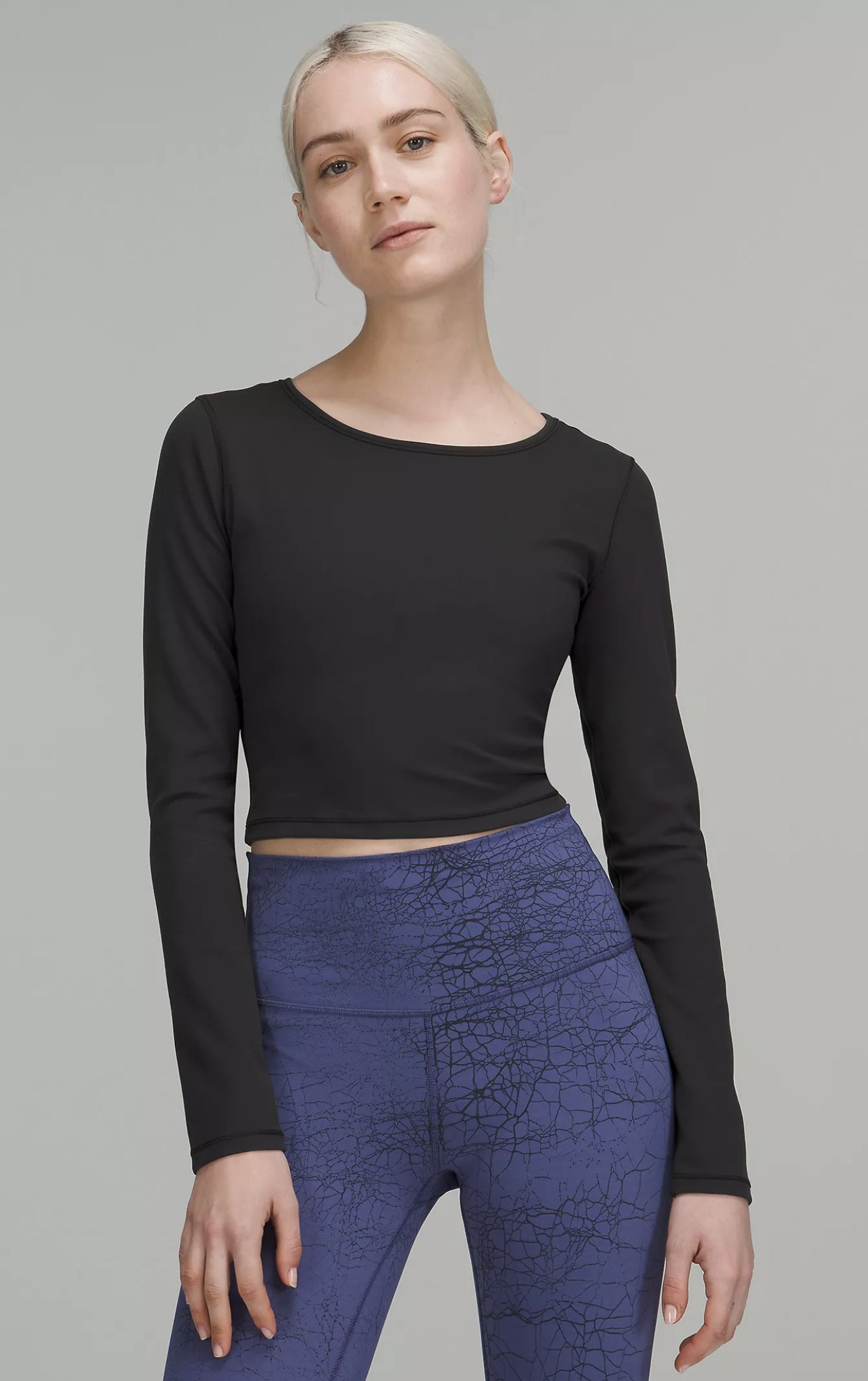 20 Reviewer-Loved And Investment-Worthy Lululemon Items