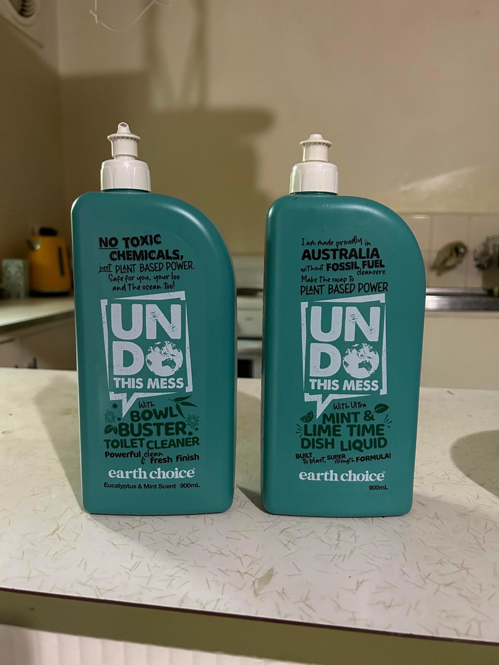 21 People's Terrible Design Choices and 21 Hilarious Jokes About Them