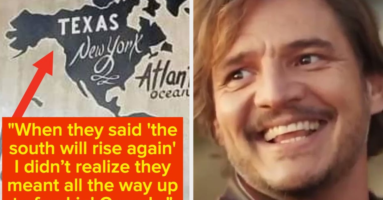 21 People's Terrible Design Choices and 21 Hilarious Jokes About Them