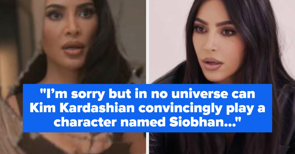 Just 17 Very, Very Funny Irish Tweets From September