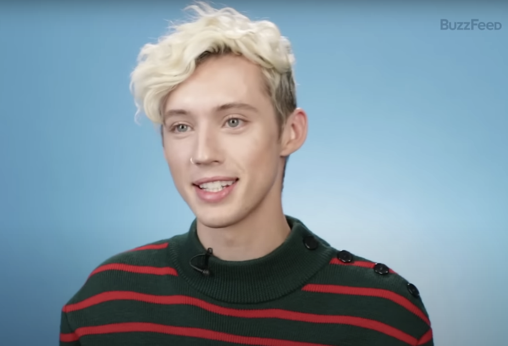 15 Stories From People At Celeb Meet-And-Greets