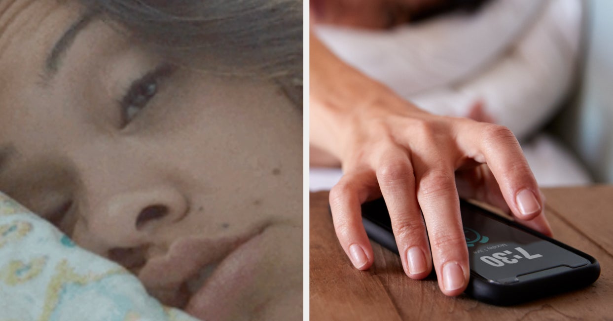 5 Things You Should Do First Thing In The Morning To Be Happier All Day