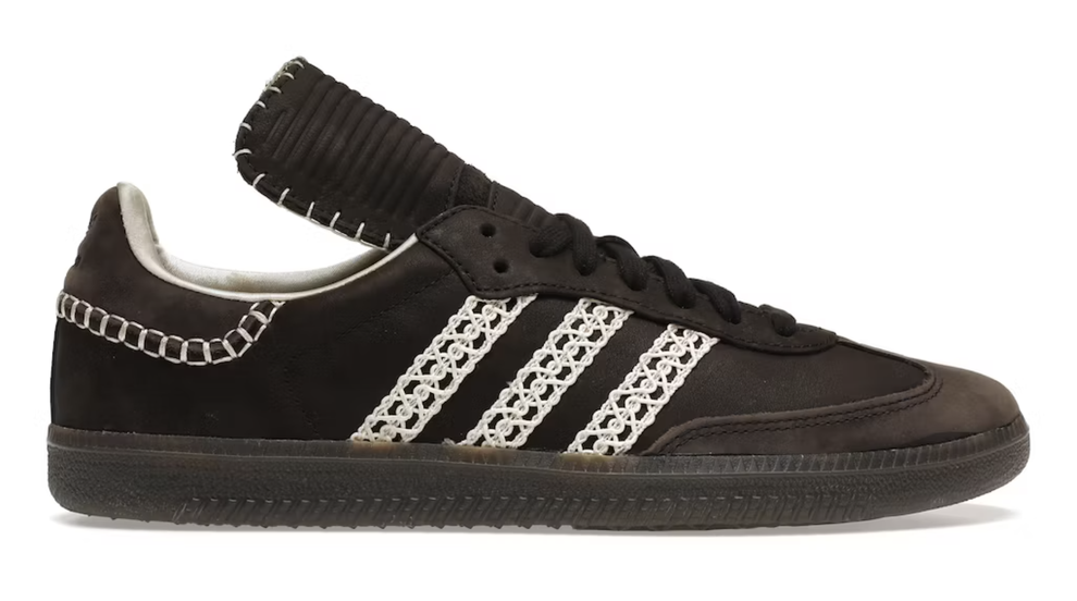 Best Adidas Sambas: Top 10 Picks You Can Get Today | Complex