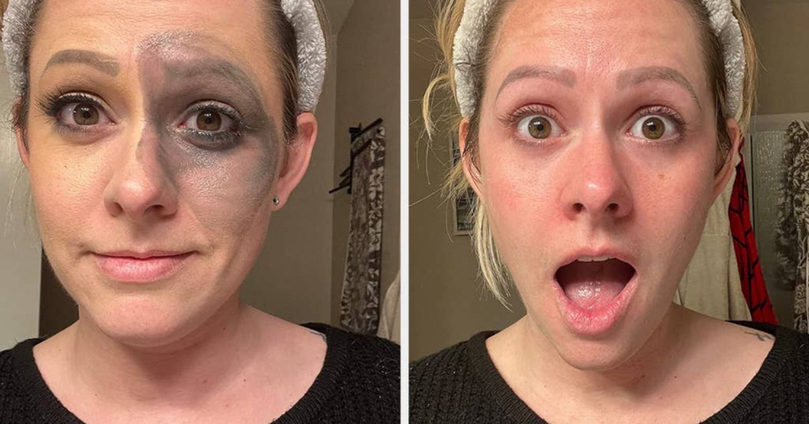 Reviewers Say These 31 Beauty Products Give Results