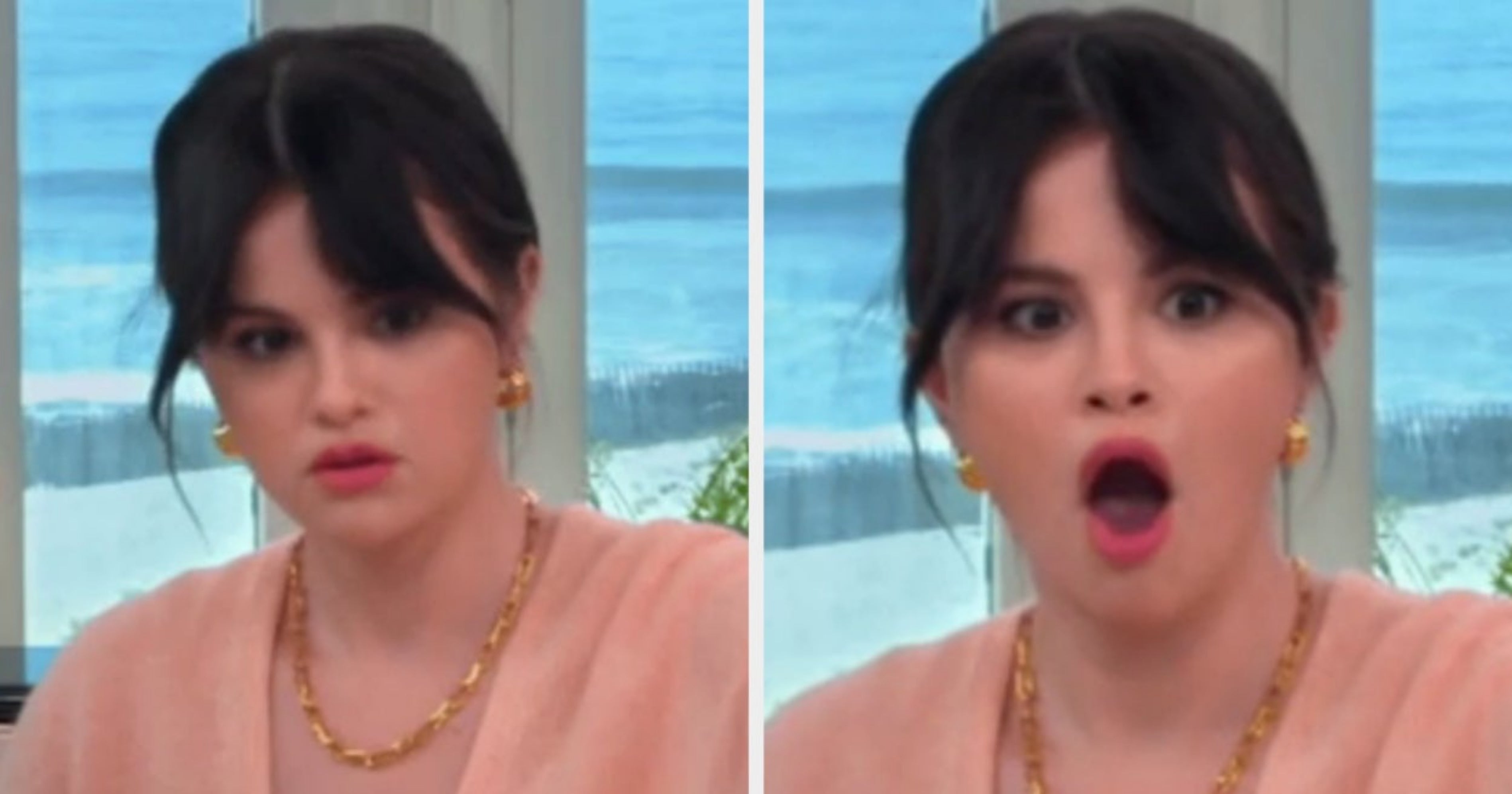 21 Very Creative Uses Of The English Language