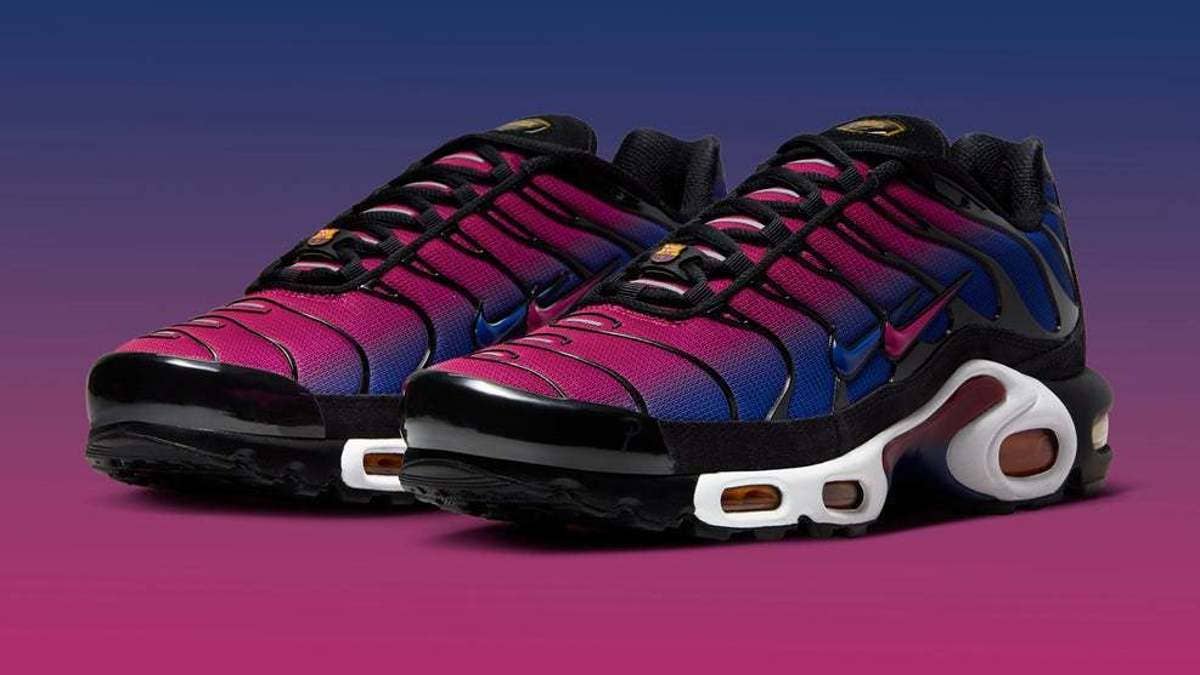How Light Up Sneakers Work | Complex