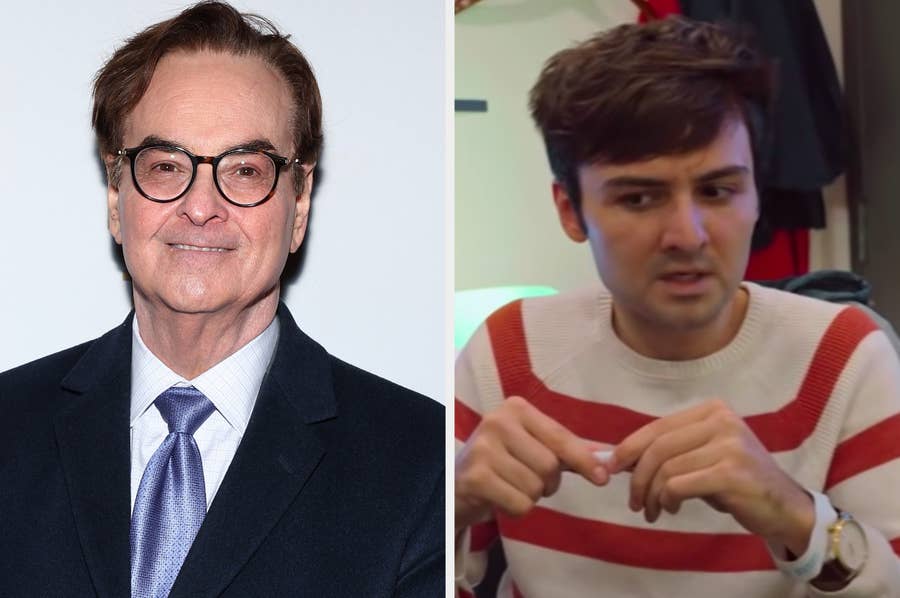 steve higgins son
