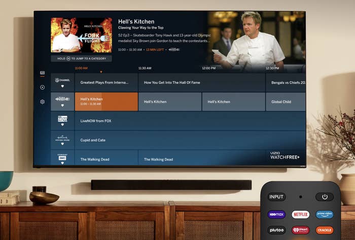 30 Walmart Products That Should Be On Your Wish List